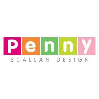 Penny Scallan.jpg?revision=1709279823